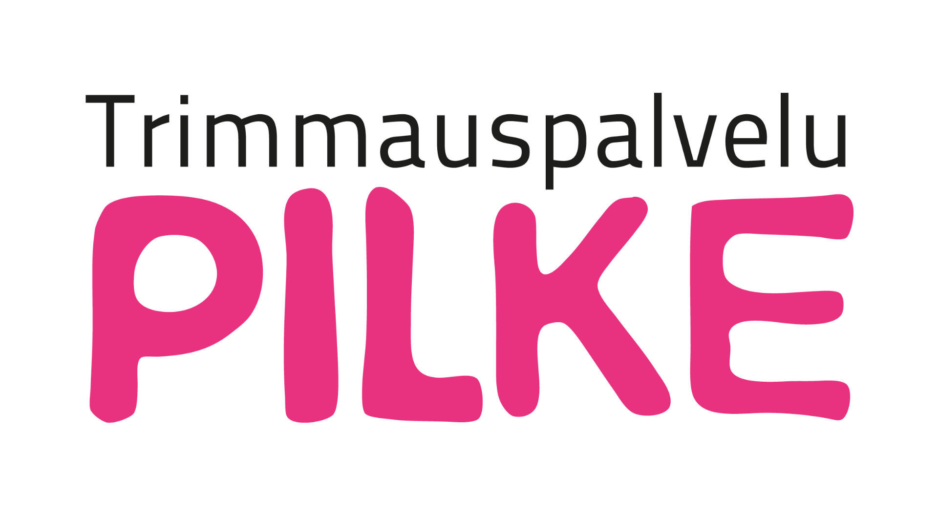 Hinnasto 2025 :: TrimmauspalveluPilke